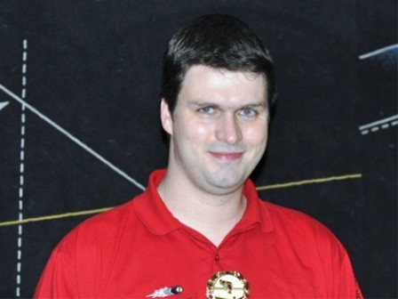 Médaille jurassienne en billard - RFJ votre radio régionale