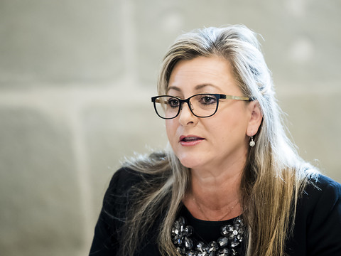 Vaud accuse La Poste de discriminer les Romands - RFJ votre radio régionale