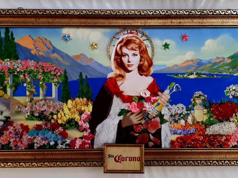 Plus de 460 contributions enregistrées sur le site corona-memory.ch ...