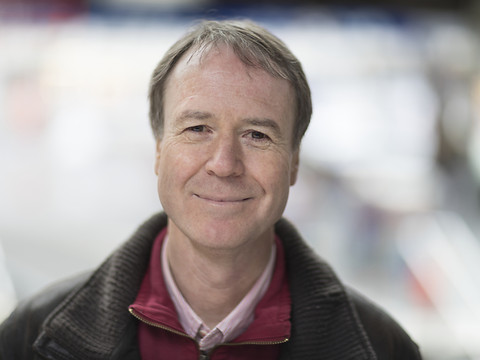 La Suisse pourrait faire plus, juge un spécialiste de l'ONU - RTN votre ...