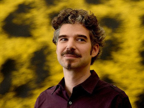 Le film de Peter Luisi réalisé avec l'IA suscite la controverse - RTN ...