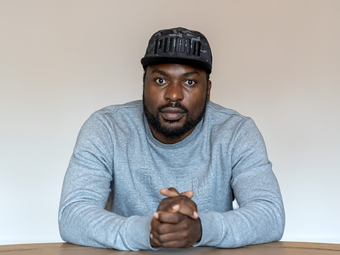 Alex Wilson: 10 ans de suspension supplémentaires ! - RTN votre radio ...