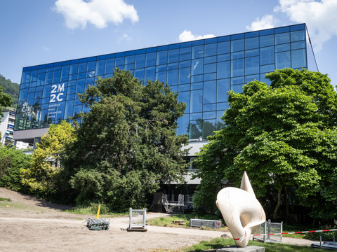 Montreux Jazz: plus de 700 événements gratuits sur 12 scènes « off ...