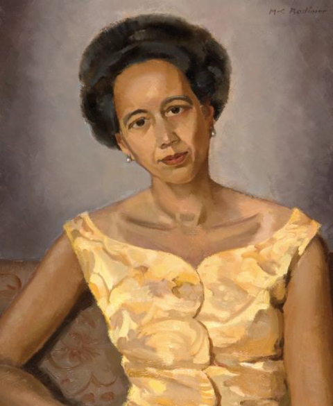 L'espace Louis-Agassiz rebaptisé en espace Tilo-Frey - RTN votre radio ...