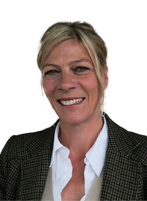 Anne Ceppi : « J’estime ne pas avoir commis d’erreurs » - RFJ votre ...