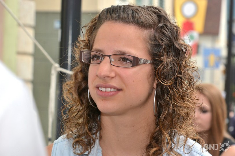 Limites atteintes pour Fanette Humair - RFJ votre radio régionale