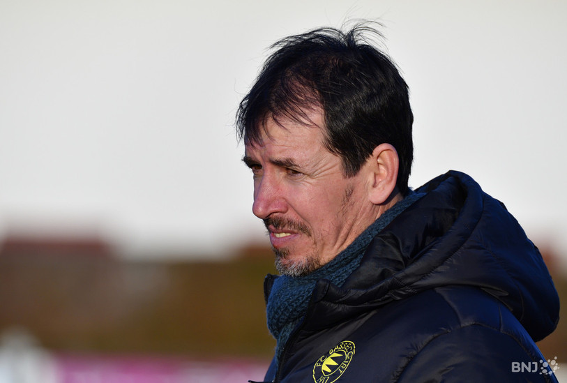 Lulzim Hushi poursuit son aventure au FC Bassecourt - RFJ votre radio ...