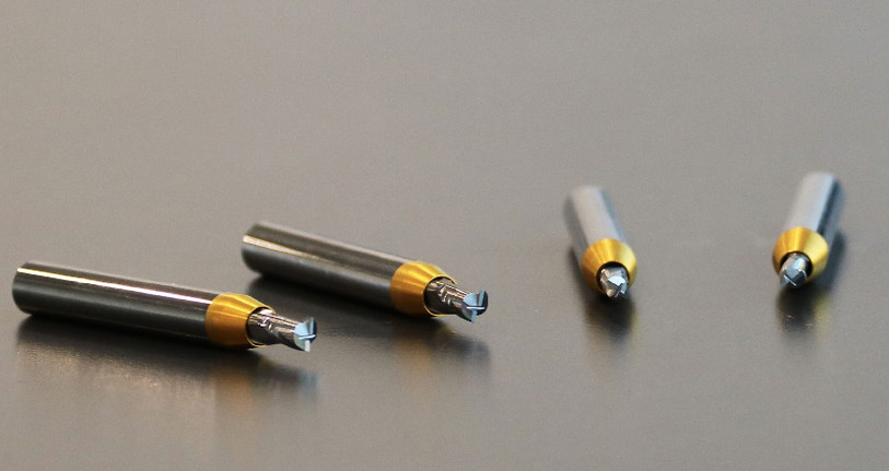 DIXI Polytool révolutionne l’industrie de précision - RTN votre radio régionale