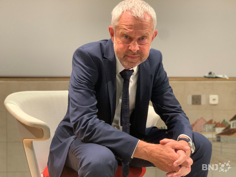 Nicolas Bideau : « Le Jura joue tout à fait dans la cour du Made in ...