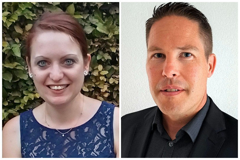 Deux nominations effectuées par le Gouvernement jurassien - RFJ votre radio régionale