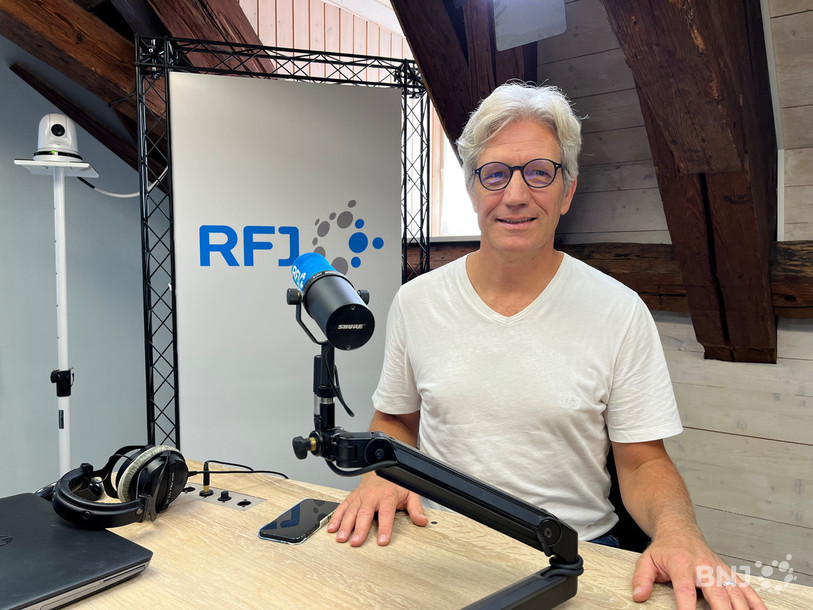 Pour mieux comprendre les économies d’énergie - RFJ votre radio régionale