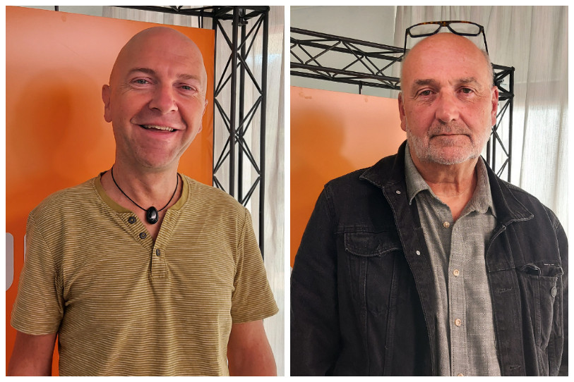 Valbirse : les candidats à la mairie se dévoilent - RJB votre radio ...