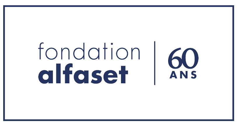 La Fondation Alfaset fête ses 60 ans - RTN votre radio régionale