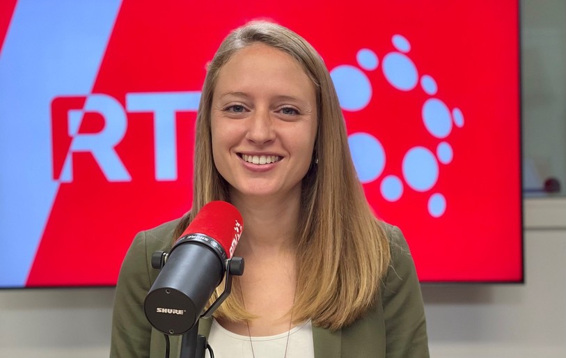 Rétablir la compréhension des sous-entendus - RTN votre radio régionale