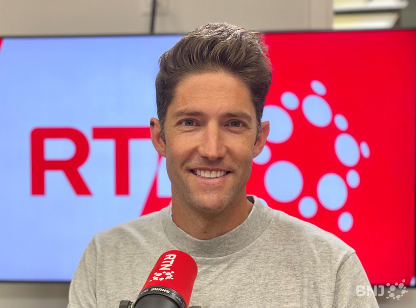 Un autre regard sur les petites bêtes - RTN votre radio régionale