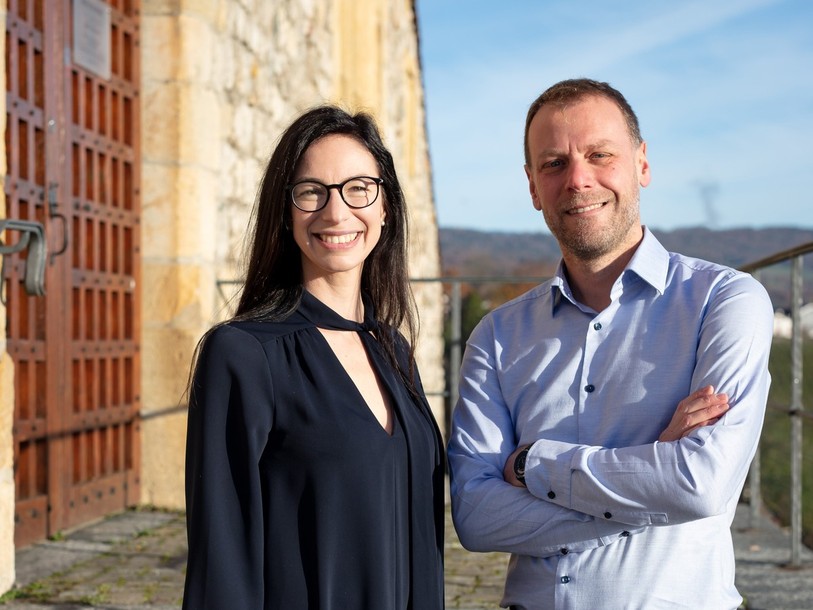 Les Verts font cavalier seul pour le Conseil des Etats - RTN votre ...