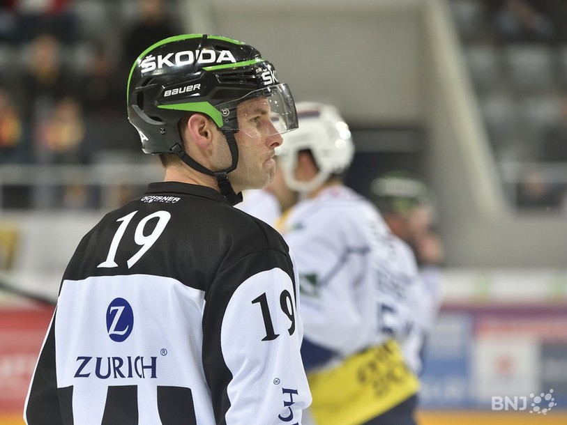 Un nouveau rendez-vous international pour Nicolas Fluri - RFJ votre ...