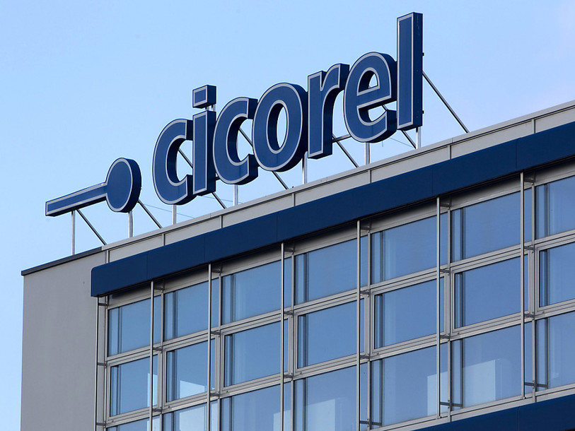 Cicor recentre ses activités de Moudon à Boudry - RJB votre radio régionale