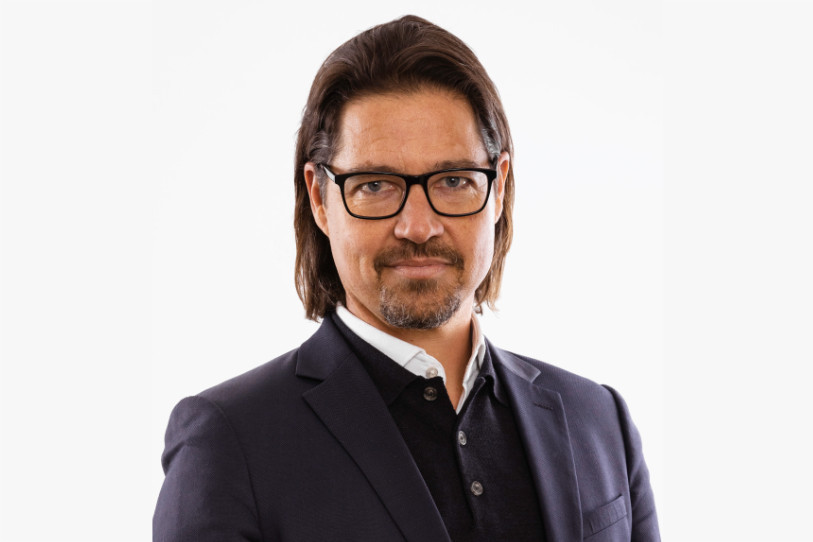 Grégory Jaquet à la tête de la cohésion multiculturelle - RTN votre ...