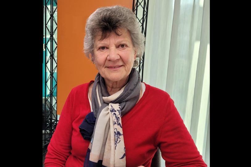 S.O.lidaire.S avec l’Ukraine lance un nouvel appel aux dons - RFJ votre ...