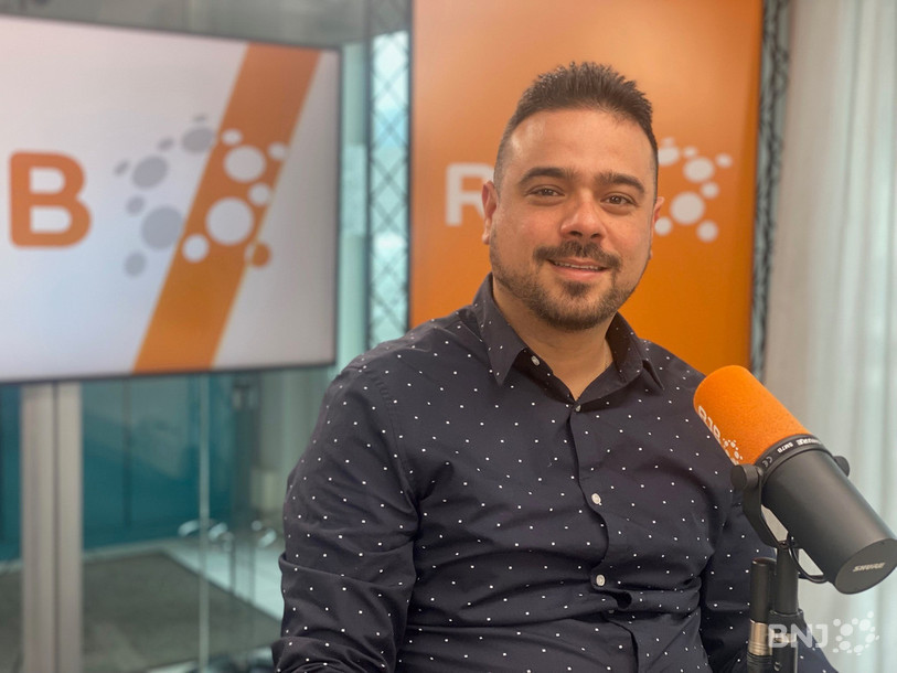 Elections fédérales : le PS bernois avance ses pions - RJB votre radio ...