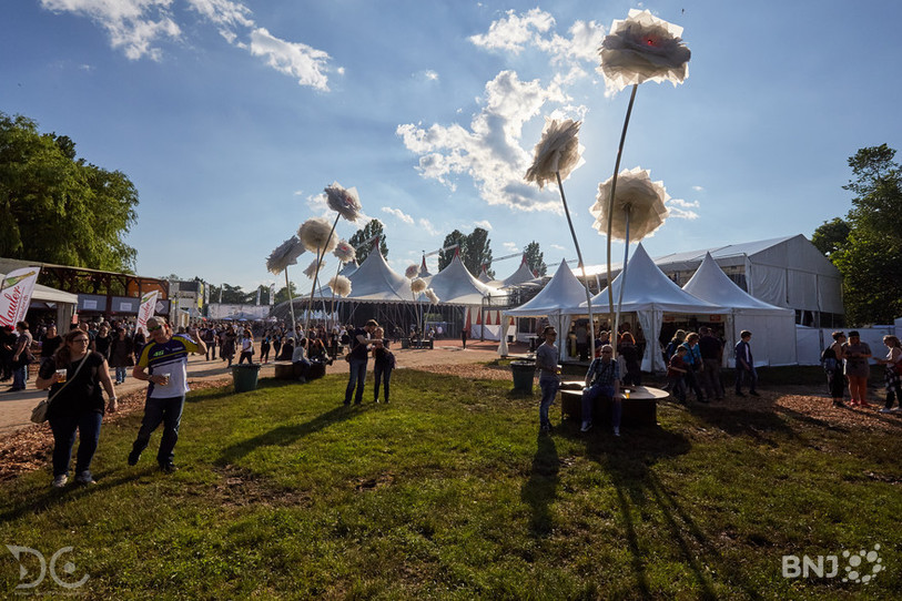 Les Jeunes-Rives ne sortent pas indemnes de Festi'neuch - RTN votre ...