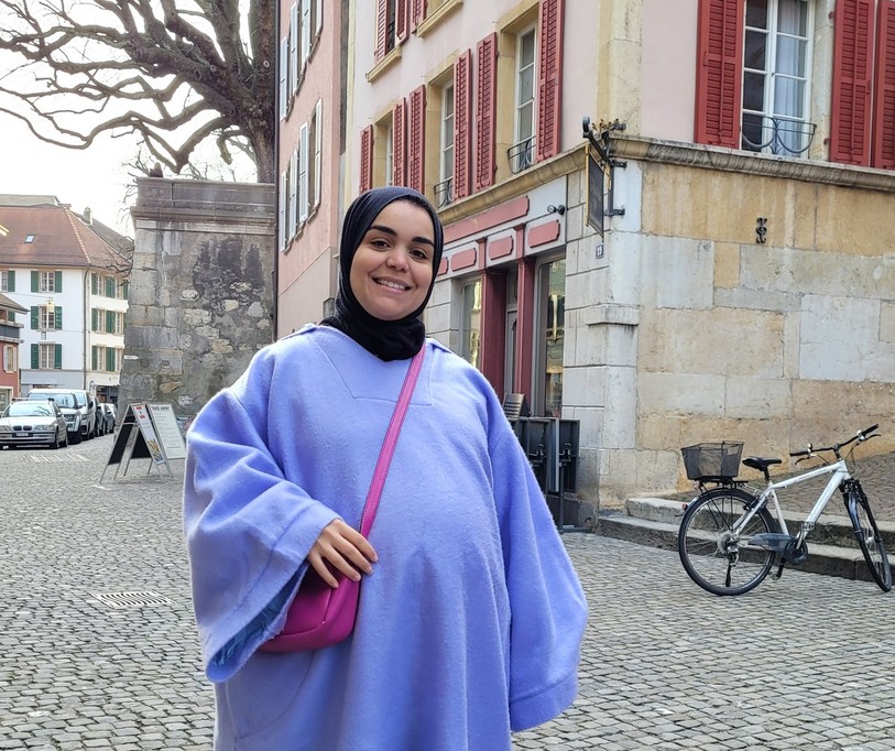 La région se mobilise pour la Turquie et la Syrie - RJB votre radio régionale