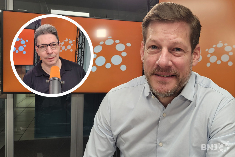 Dans les dossiers: Orvin, ce village (hyper)actif sur les réseaux ...