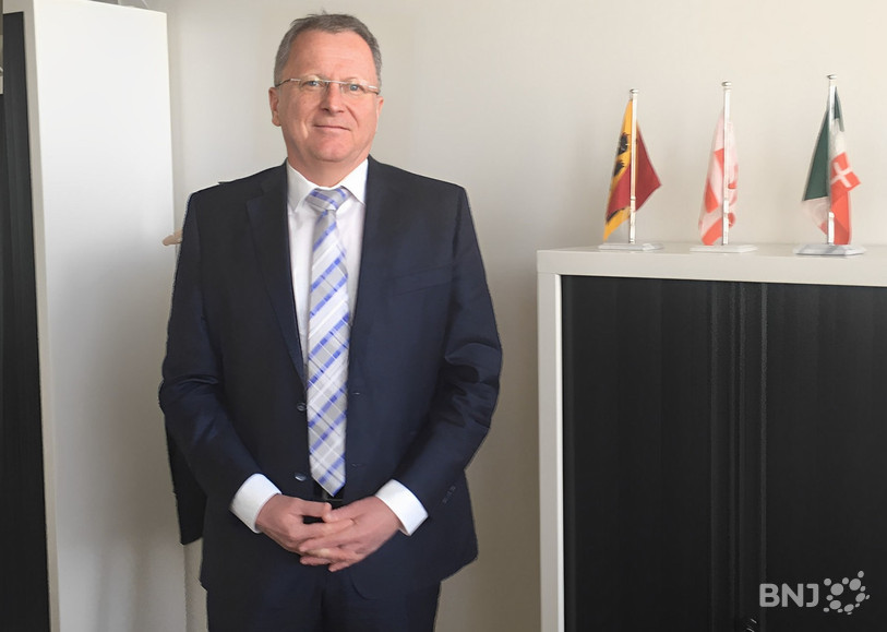 Des défis de qualité et d’inflation à la HEP-BEJUNE - RFJ votre radio ...