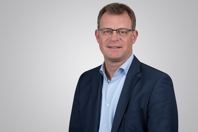 Le nouveau président de l’AFBJ face aux défis du football régional ...