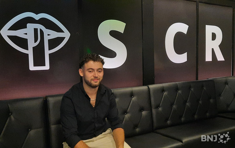 Nouvelle offre nocturne à Porrentruy - RFJ votre radio régionale