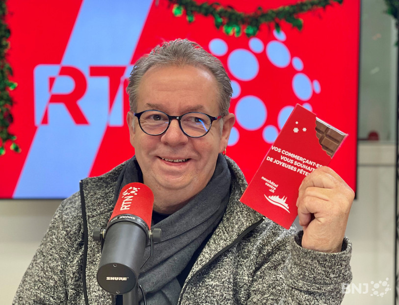 Les nocturnes font moins recette - RTN votre radio régionale