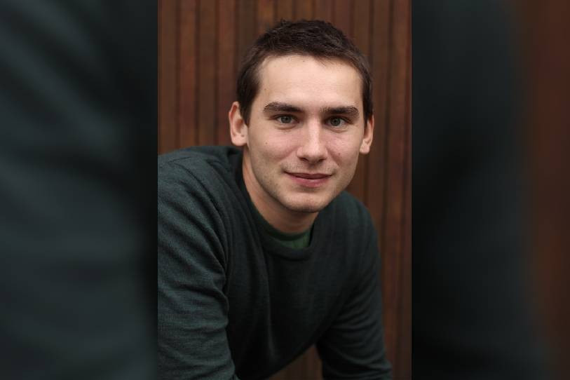 Arcadi Radeff primé pour son rôle dans « Les Indociles » - RFJ votre ...