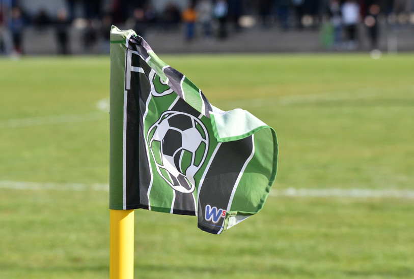 Le FC Courtételle tient son futur entraîneur - RFJ votre radio régionale