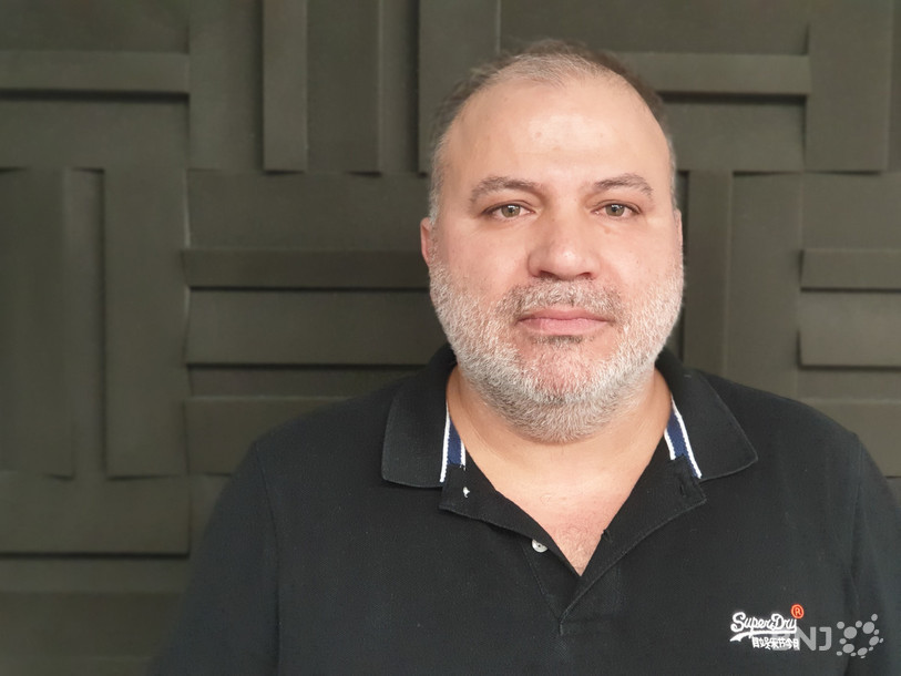 Le Birse FC débarque dans la région - RFJ votre radio régionale