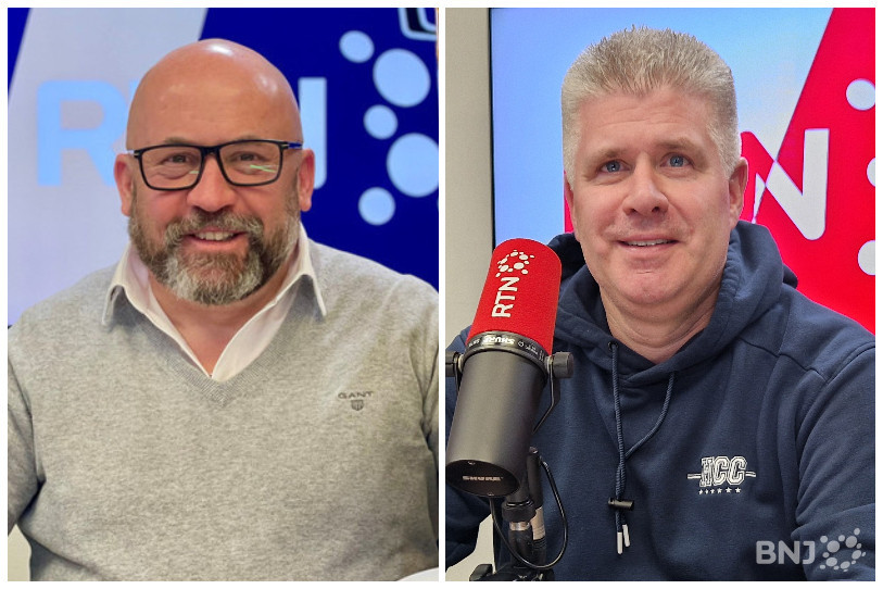 HCC : « Il faut se rendre compte de l’exploit réalisé cette saison ...