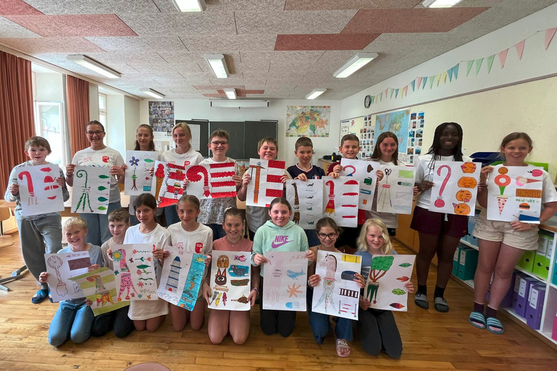 Célébrer le Jura à travers son drapeau et en musique - RFJ votre radio régionale