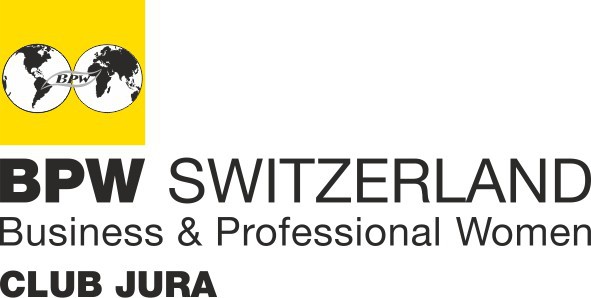 Les membres de BPW réunies à Delémont - RJB votre radio régionale