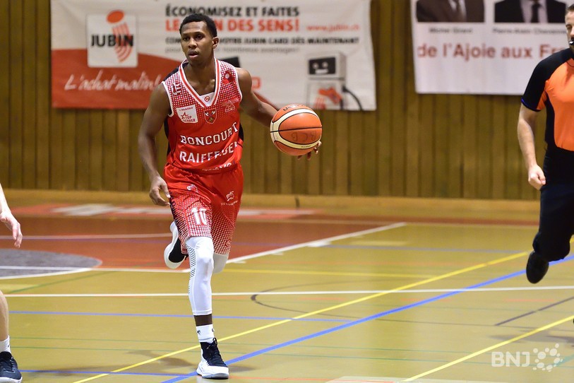 Jamais vu ça en vingt ans ! - RFJ votre radio régionale