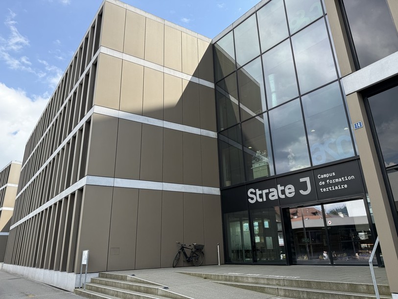 Des collaborateurs brisent le silence sur les départs au sein du DFCS ...