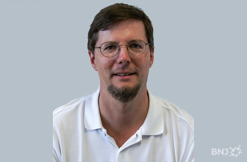 Christian Lanz nommé médecin cantonal - RFJ votre radio régionale