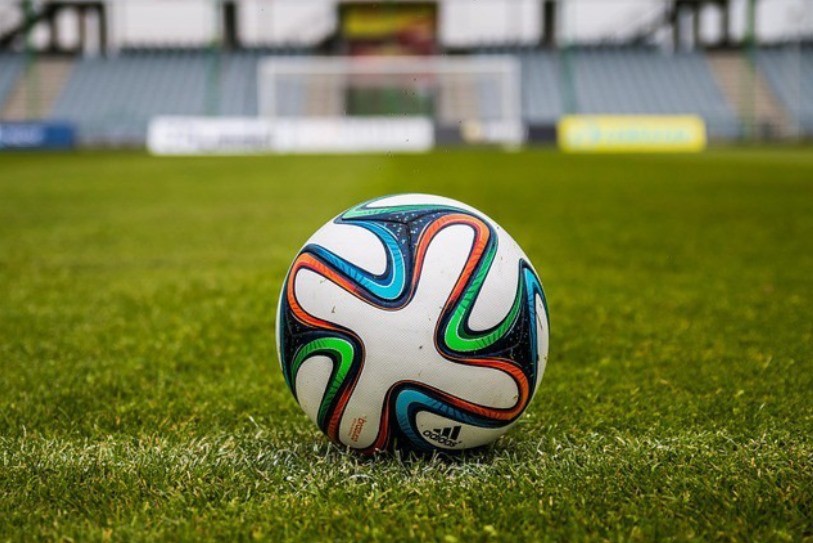 Le FC Colombier a fait peau neuve - RTN votre radio régionale