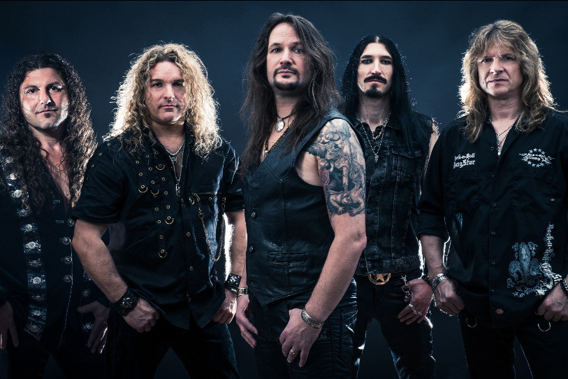 Le Corn’Rock Festival dévoile sa programmation 2019 - RTN votre radio ...