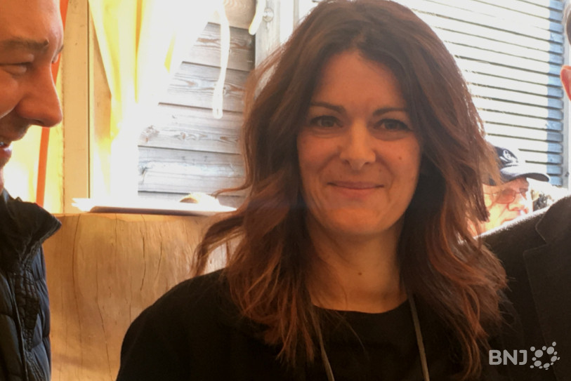 Anniversaire célébré autour du chauffage à distance - RTN votre radio ...