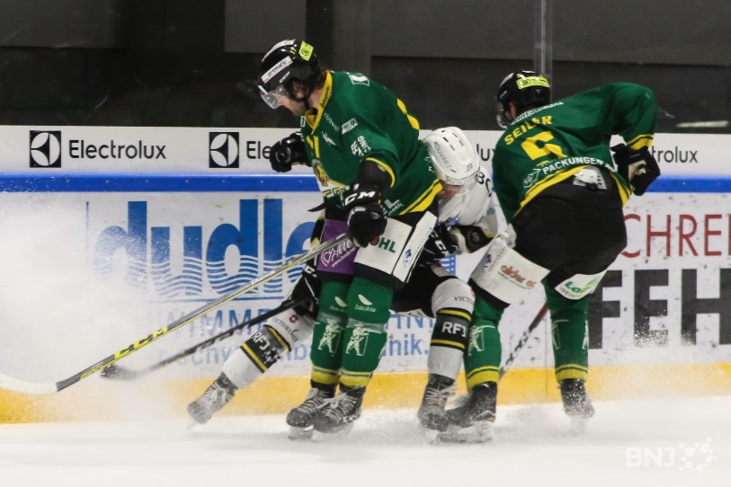 Kenneth Ryan suspendu pour l’acte 7 contre le HCA - RFJ votre radio ...