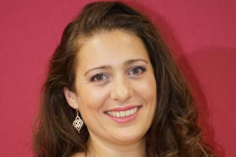 Large soutien au Collège musical - RTN votre radio régionale