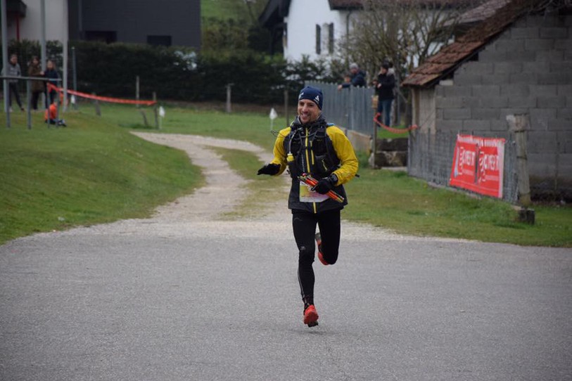 Une édition de tous les records - RFJ votre radio régionale