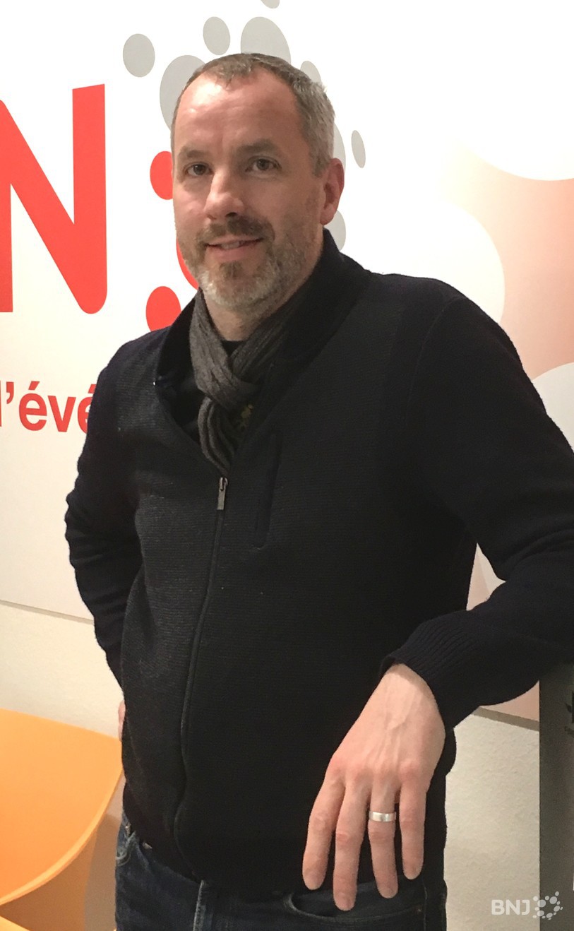 Tester sa résistance au stress - RTN votre radio régionale