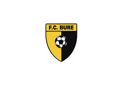 Du changement sur les bancs du FC Bure - RFJ votre radio régionale