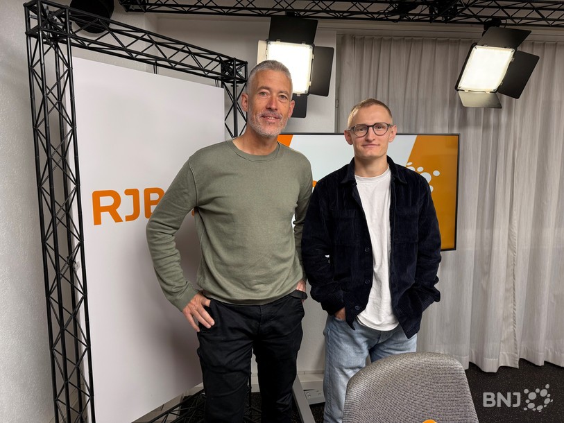 Une première cérémonie pour les Mérites Sportifs du Grand Chasseral ...